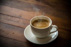 7 cosas que no sabías acerca del café – Health & Human Research