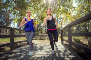 7 Secrets For a Perfect Health – Health & Human Research